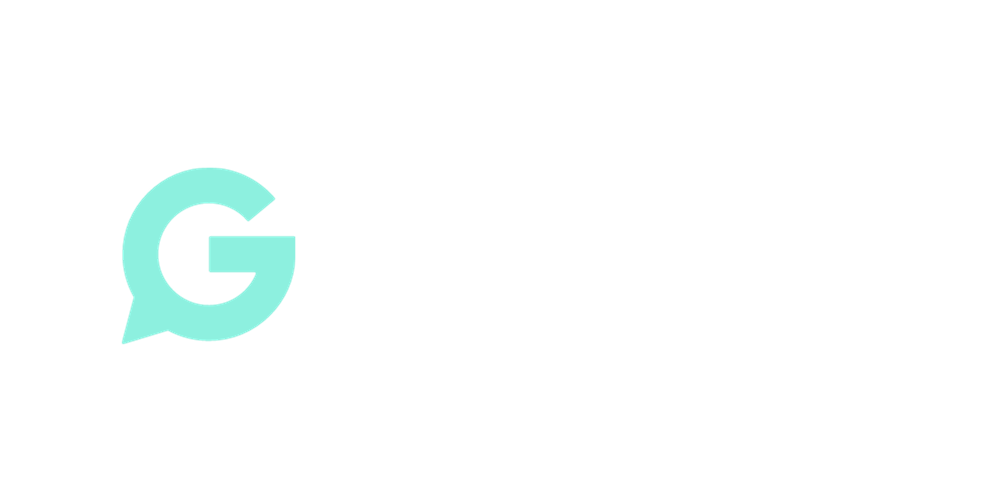 Home - Galvin Privacy & AI Law PC